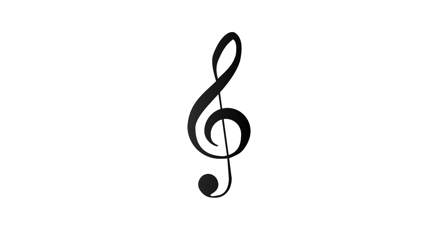 Geert und Lore Blanken-Schlemper-Stiftung :: Home